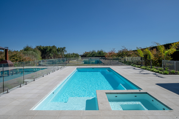 Step-by-Step Pool Installation Process in Wellington & Wairarapa | NZ Pools